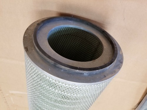 FMTV LMTV 2.5T&5T Military Truck Air Filter Intake | 2940-01-361-2407 ...