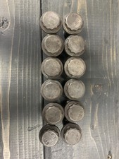 OEM Cummins ISX Flywheel 3693466 3693467 for sale online | eBay