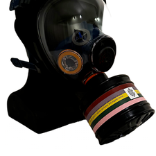 GREEN2TACTICAL | eBay Stores