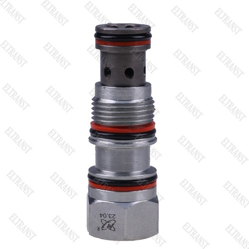 Check Valve CKCD-XCN CKCDXCN for Sun Hydraulics | eBay