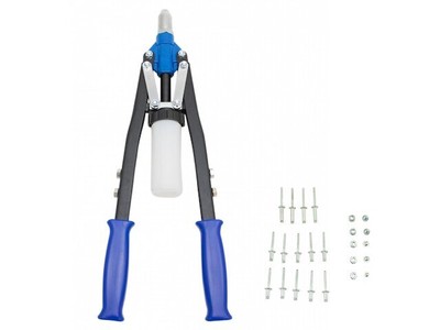 Window Regulator Hardware Kit 31YWRD77 for Cimarron Escalade 1982 1983 ...