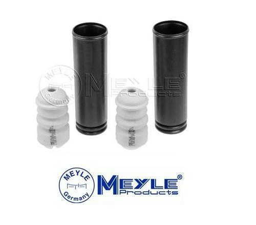 BMW 3 SERIES E36 E46 REAR SHOCK ABSORBER DAMPER DUST COVER BUMP STOP ...