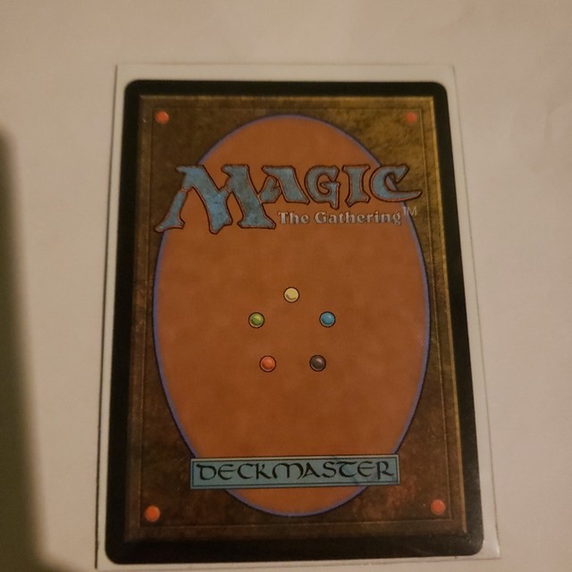 MTG Goldberry, River-Daughter The Lord of the Rings: Tales of Middle ...