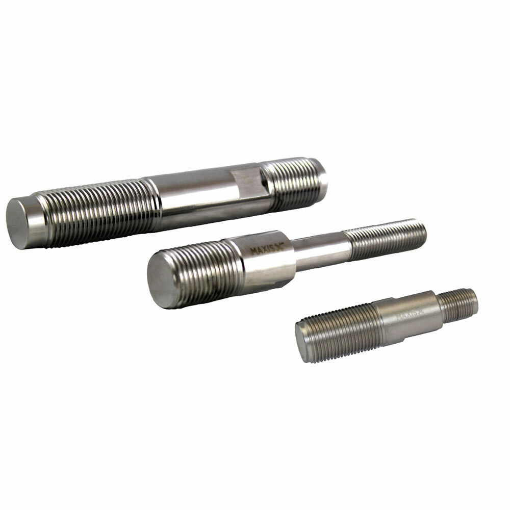 Southwire PRDS34 Main Draw Stud - 3/4" for MAX PUNCH Pro | eBay