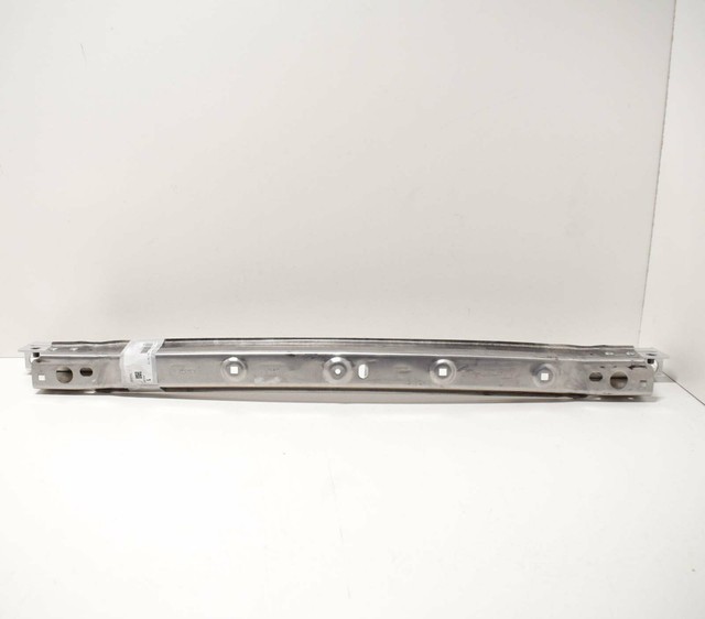 Jaguar F-pace X761 Front Cross Member Reinforcement Genuine T4A13526 ...