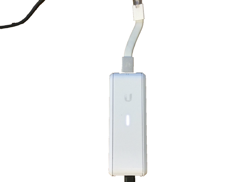 Ubiquiti Networks UC-CK UniFi Controller Cloud Key Gen 1 Used ...