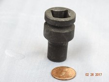 07HAA-SG00101 Genuine Honda Abs Brake Bleeder T Wrench for sale online ...