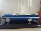 American Vintage Legend CHEVROLET IMPALA Convertible Assembled Model ...