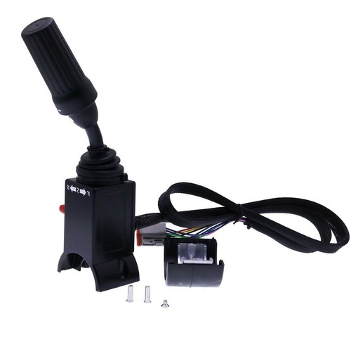 Gear Selector Range Selector 0501216205 For ZF 4WG160 4WG180 4WG200 | eBay