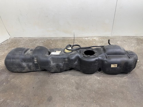 2019 - 2022 Mercedes Sprinter 3500 2500 3.0L Fuel Diesel Tank Reservoir ...
