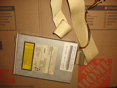 megatouch xl arcade countertop cd rom drive working #210 | eBay