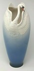 Franz Swan Vase | eBay