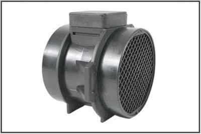 Land Rover Defender Discovery 2 Td5 Air Flow Meter Air Mass Sensor ...