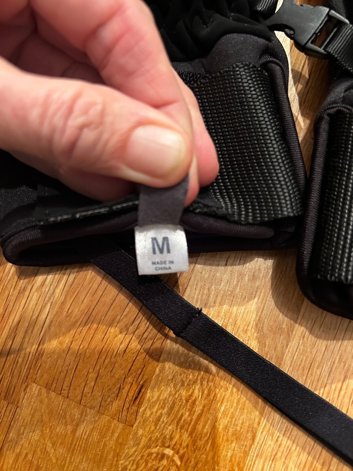 Tog24 ladies ski gloves | eBay UK