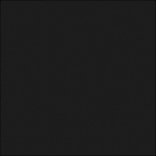 Canon Gpr-22 Drum Unit For Imagerunner 1023, 1023n And 1023if Copiers ...