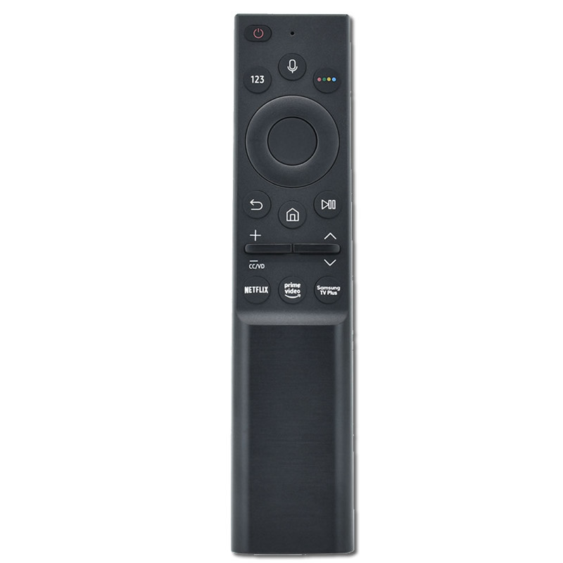 Remote Control For SAMSUNG QN55QN90AAFXZA QN90A Series TV | eBay