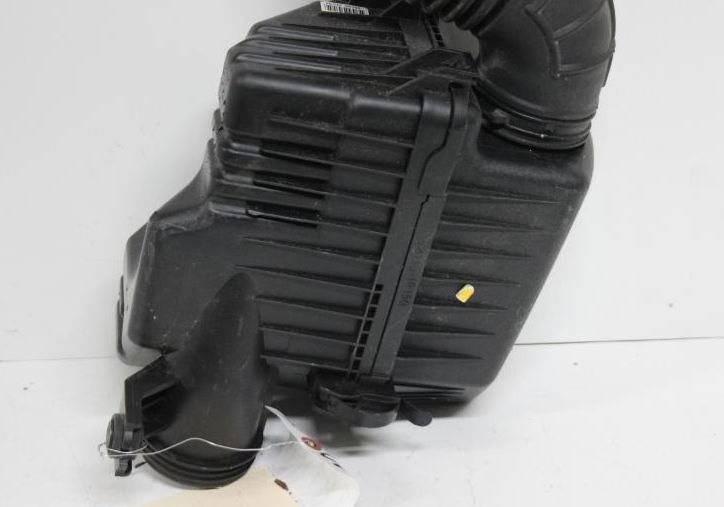 2012-2017 Hyundai Accent 1.6L Air Intake Box Cleaner | eBay