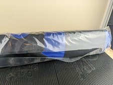 Snap on Toolbox Krl761 KRL 761 KRL761BPCM Royal Blue for sale online | eBay