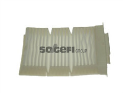 Fram CF10080 Cabin Filter for sale online | eBay