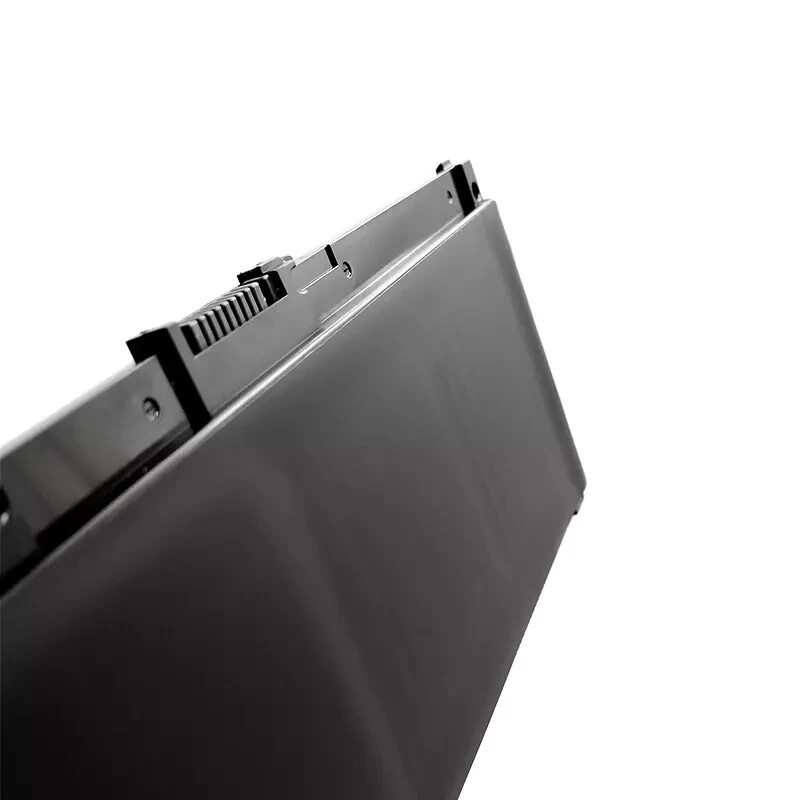 Genuine 52.5Wh SR03XL Battery For HP Pavilion 15-CX 15-cx0xxx Series ...