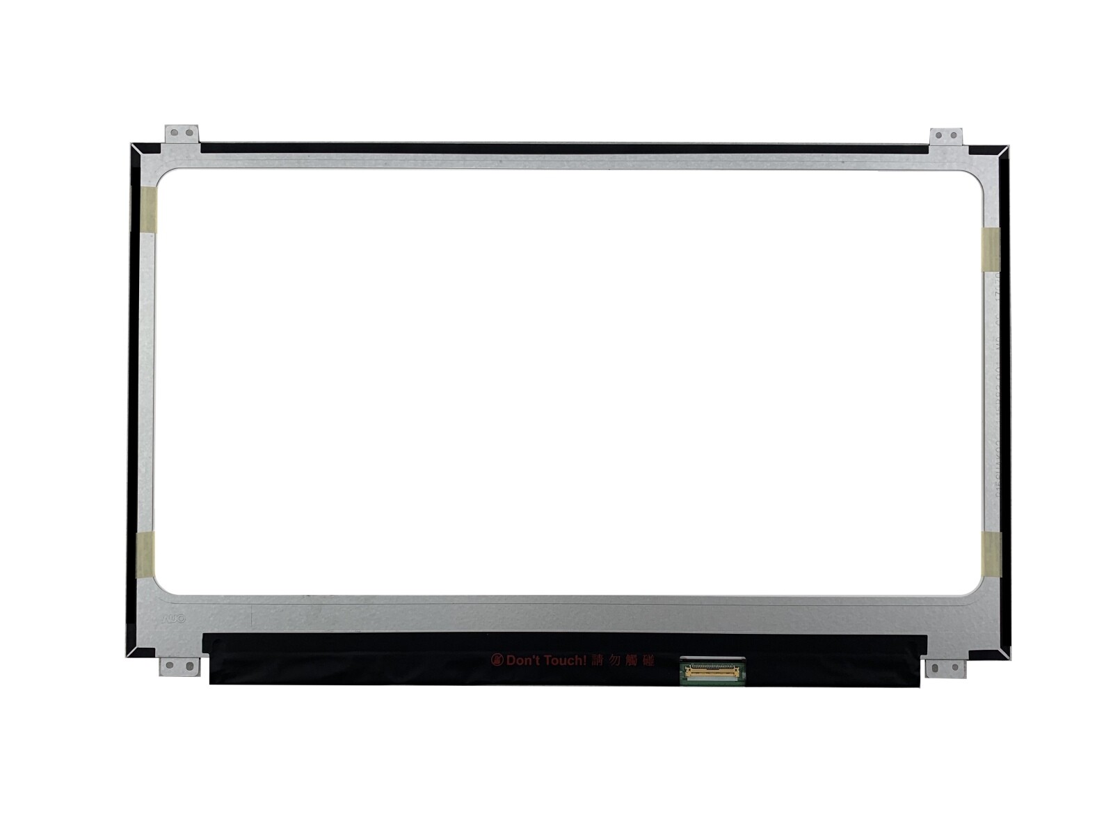 LP156WHB(TL)(C1) New Laptop 15.6" WXGA Slim LED LCD Screen LP156WHB ...
