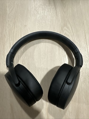 Sennheiser HD 350BT Headphones Only - Excellent Condition | eBay