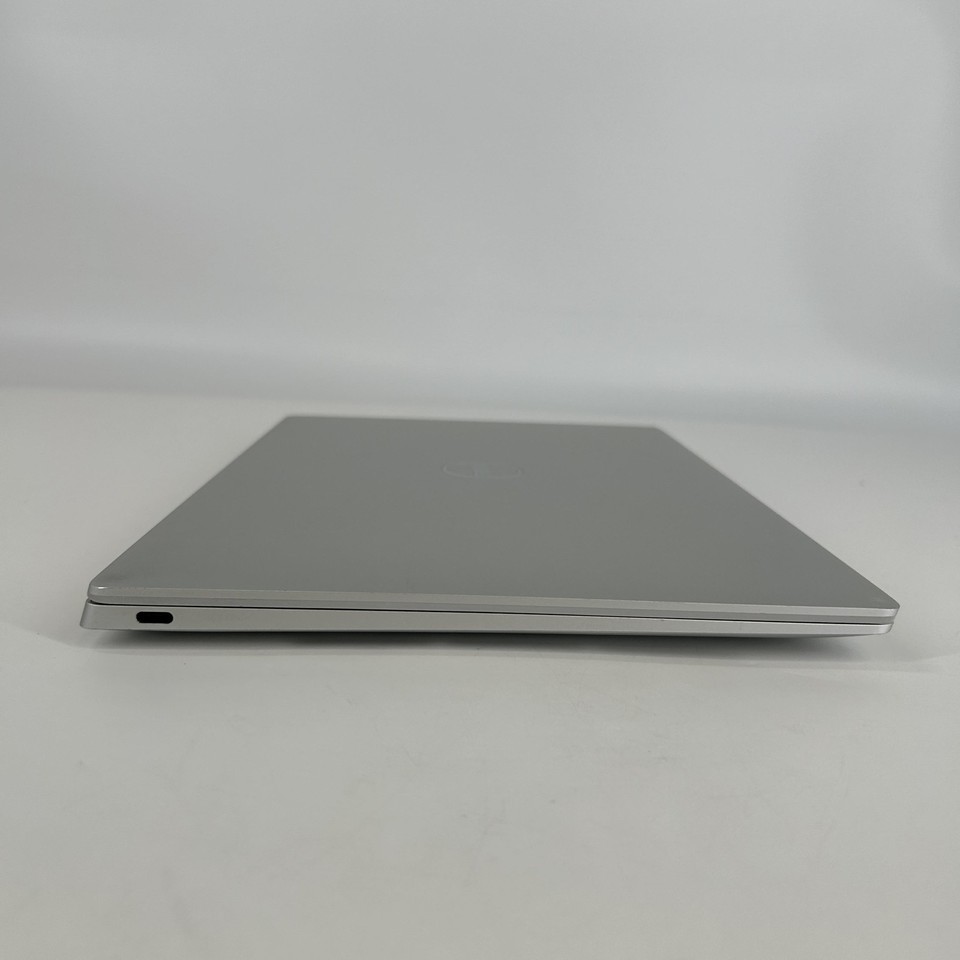 Dell XPS 13 Plus 9320 3.5K TOUCH 2.1 GHz i7-1260P 16GB 512GB SSD - BAD ...