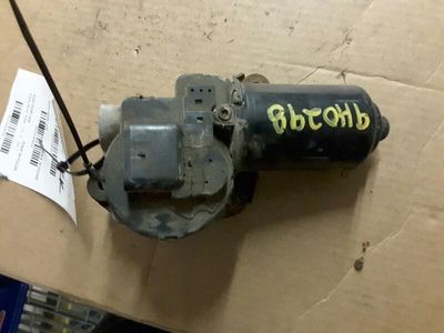 97 98 99 00 01 02 03 04 FORD E250 WINDSHIELD WIPER MTR 46604 | eBay