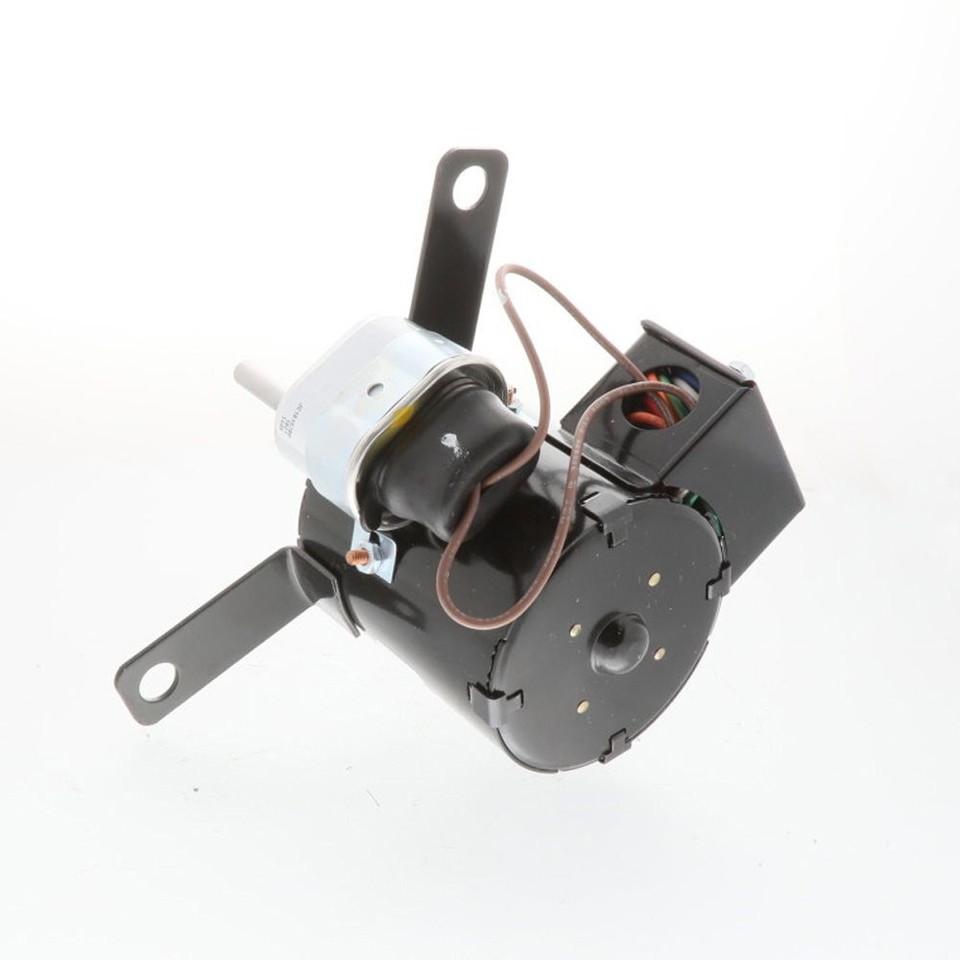 PennBarry 63580-0 Fan Motor 1/30HP 115V 1PH | eBay