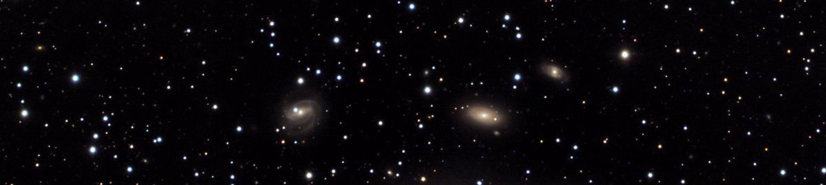 JingLing Tools | eBay Stores