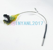 Trane SEN02039 Temperature Sensor (X13651507030) for sale online | eBay