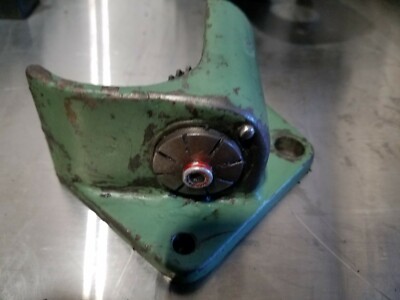 Metal Lathe Threading Indicator Thread Dial Gauge | eBay