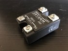CRYDOM D5D10 SOLID STATE RELAY | eBay
