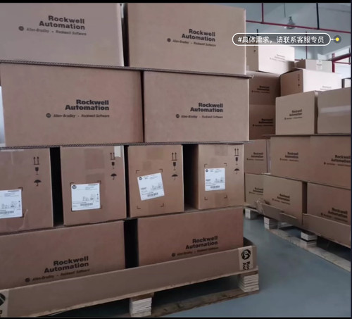 20BC5P0A0AYNANC0 New In Box 1PCS Free Expedited Shipping | eBay