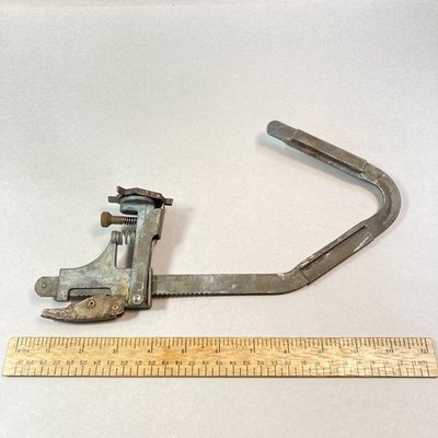 Piston Ring Groove Cleaner Slot Scraper Adjustable Size | eBay