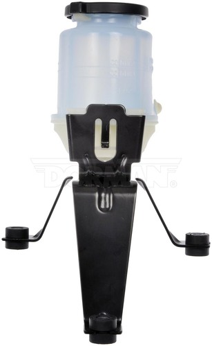 Power Strg Reservoir Dorman (OE Solutions) 603-674 | eBay