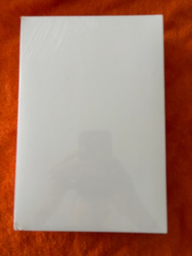 ROBERT FRIPP The Guitar Circle Book King Crimson Brian Eno Lizard NEW ...