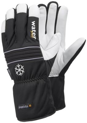 TEGERA Ejendals 296 Wind Waterproof Thinsulate™ 150g Winter Lined ...