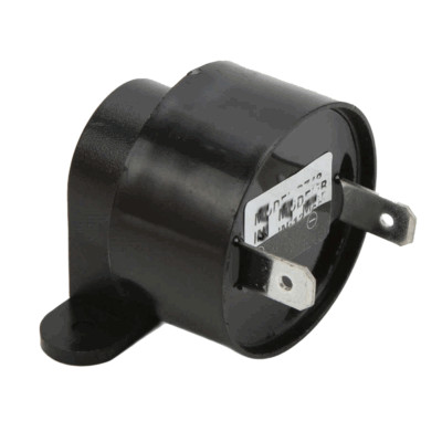 Forward / Reverse Buzzer 12V-48V For Club Car DS Precedent EZGO Yamaha ...