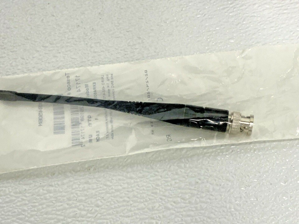 Raveon RV-M7-UC Synced Data Radio Wireless Modem Power UHF Band 1/2-5 ...