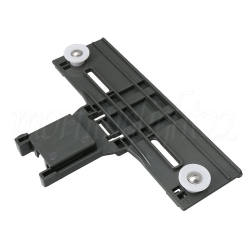 5SETS 24.9x16.8cm Dishwasher Top Rack Adjuster fits W10350375 | eBay