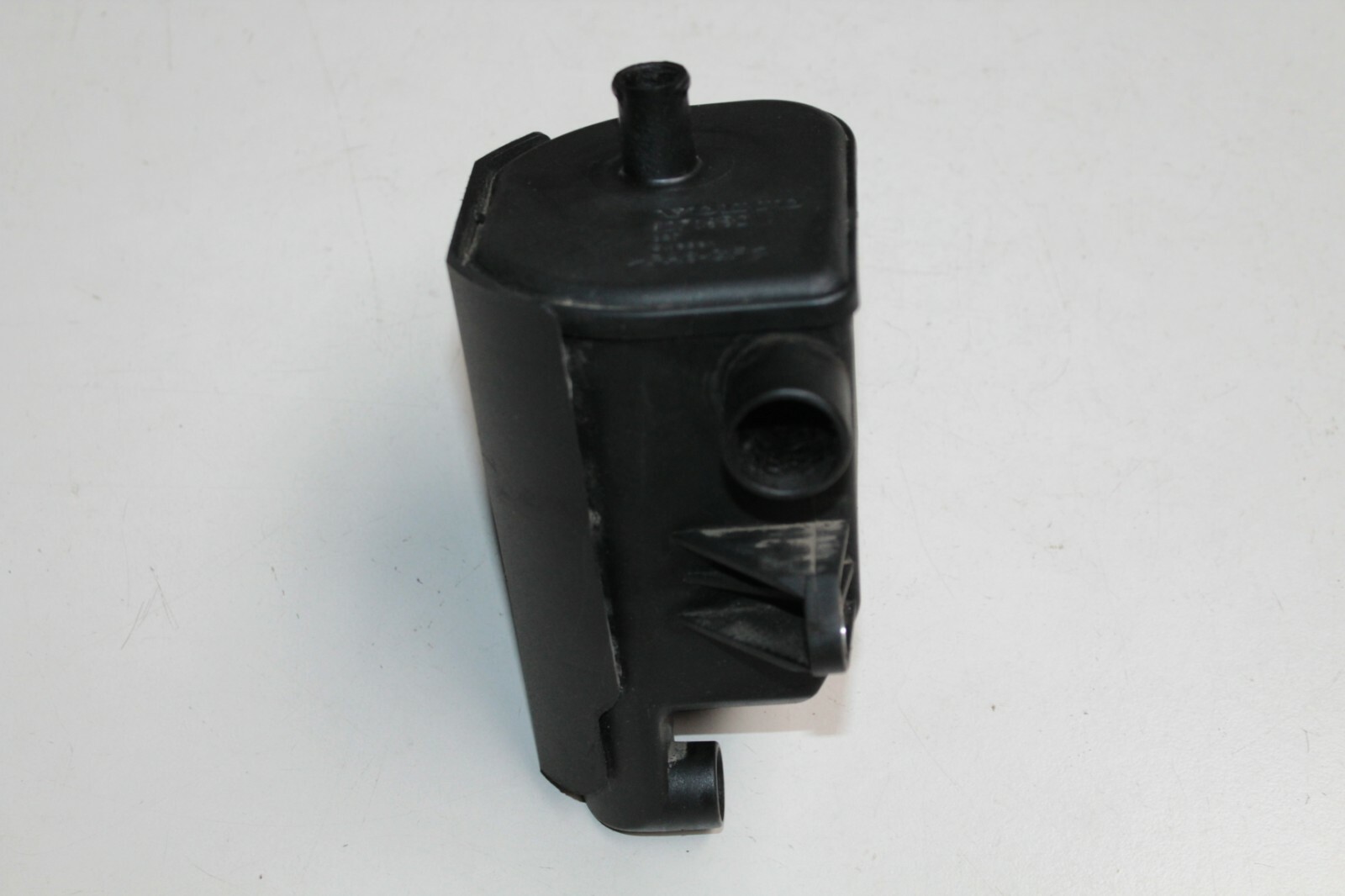 Séparateur D'Huile Volvo V70 I 2.5 Essence Bj.97/1271652 / Volvo | eBay