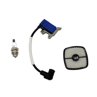 Ignition Coil For Echo GT-225 PE-225 PAS-225 SRM-225 SHC-225 PPF-225 ...