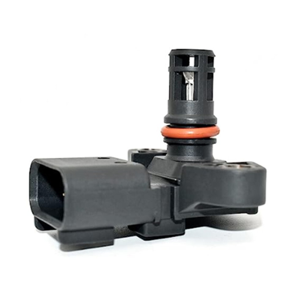 Pressure Sensor AA5A-9F479-AB For Ford Expedition Explorer Flex Police ...