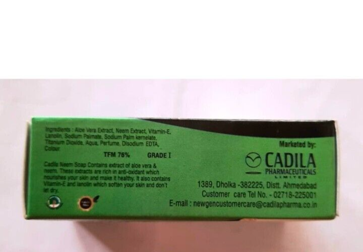 10X ANTI SCABIES KILLS SCABIES MITES AND EGGS COMPLETE ERADICATION NEEM ...