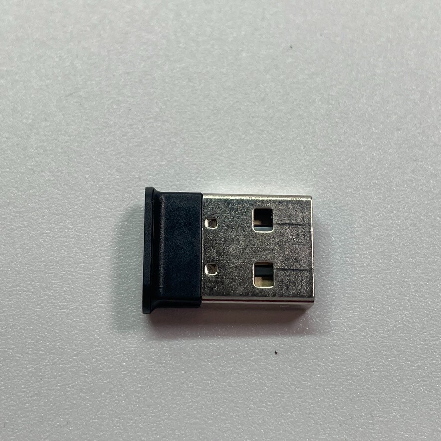 Keychron USB A DONGLE | eBay