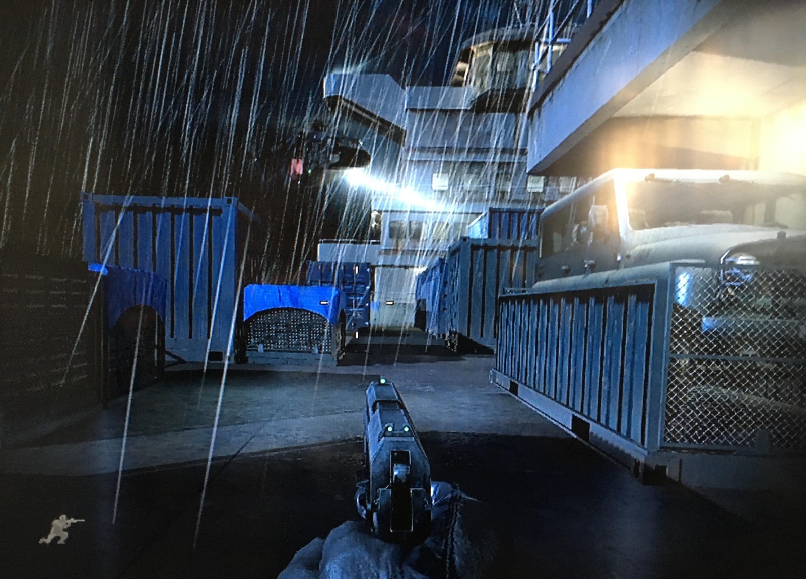 Sony PlayStation 3 PS3 60GB CECHC03🌟3.01 LOW FIRMWARE LIKE 3.55🌟PS2 ...