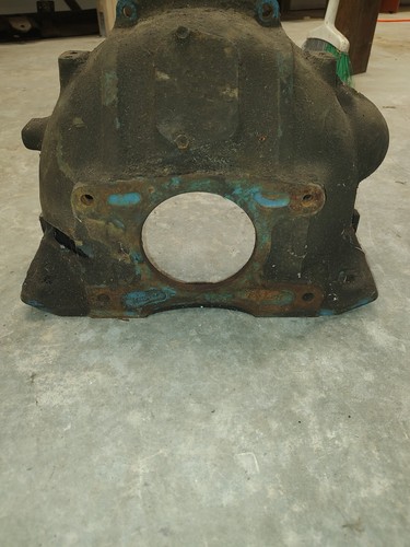 1937 1941 1946 1954 1959 GMC Chevrolet Pickup Truck Bell House SM420 | eBay