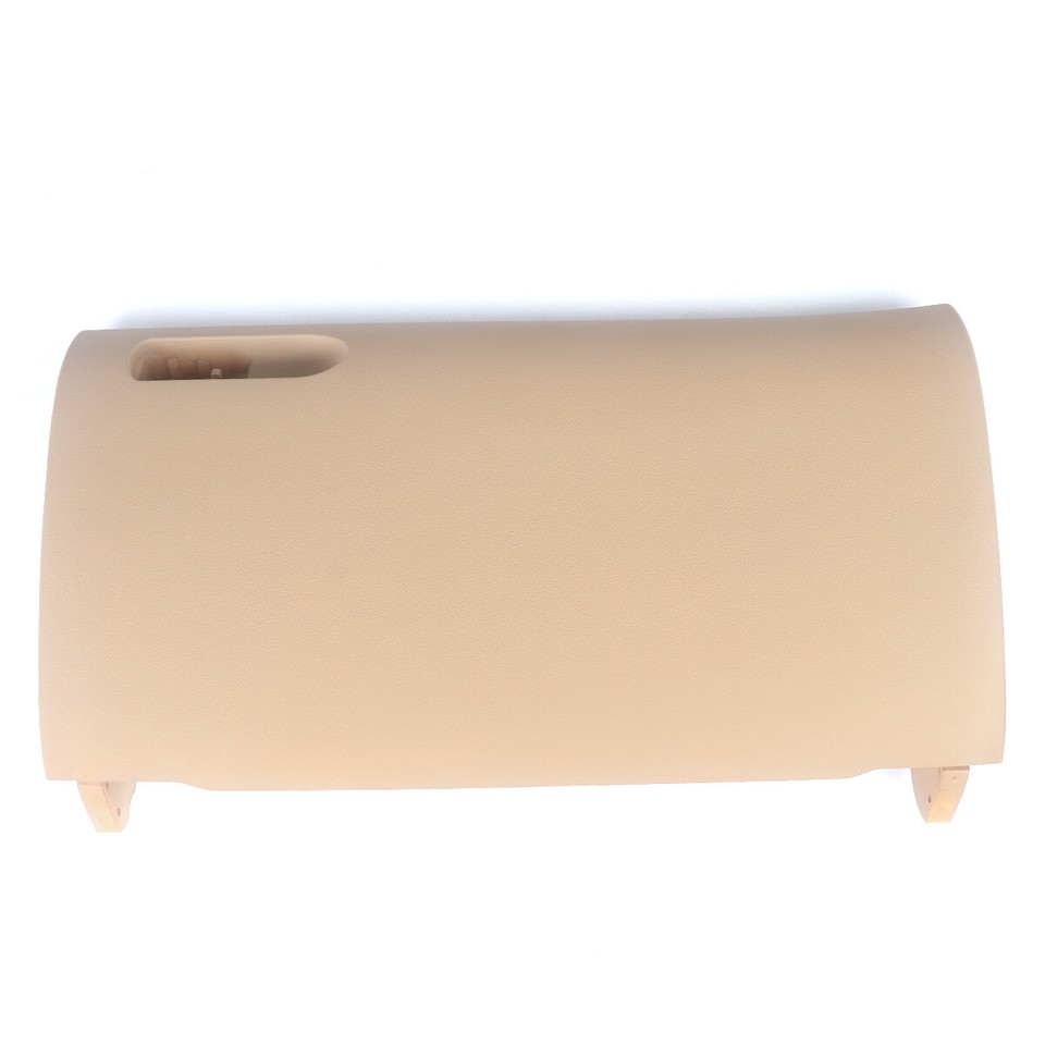 Car Glove Box Compartment Lid Beige For Audi A4 S4 2001-2008/RS4 2006 ...