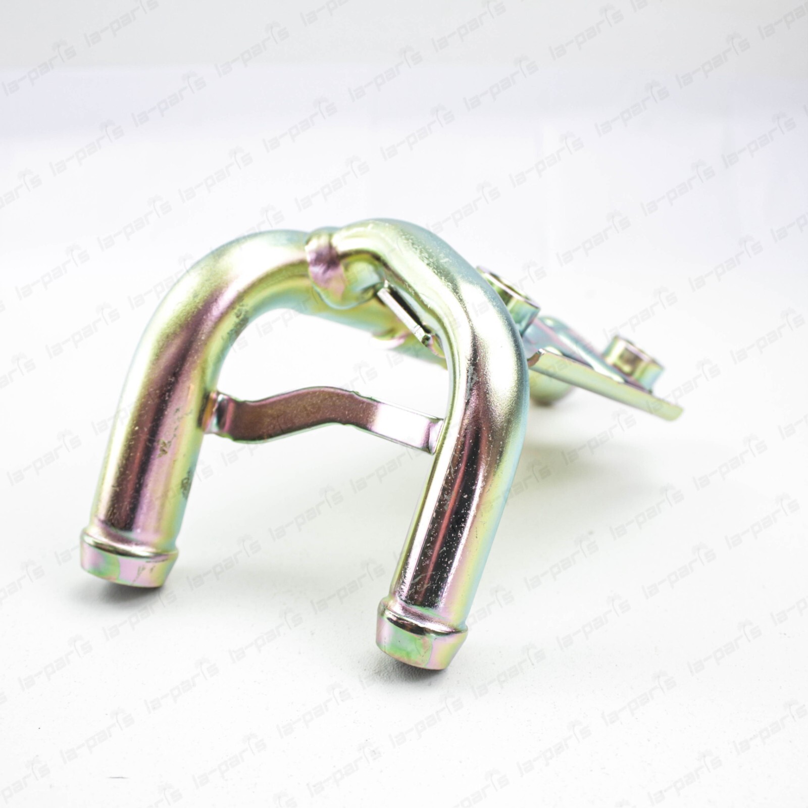 New Genuine Mazda 6 CX-5 Bypass Pipe SH20-15-290A | eBay